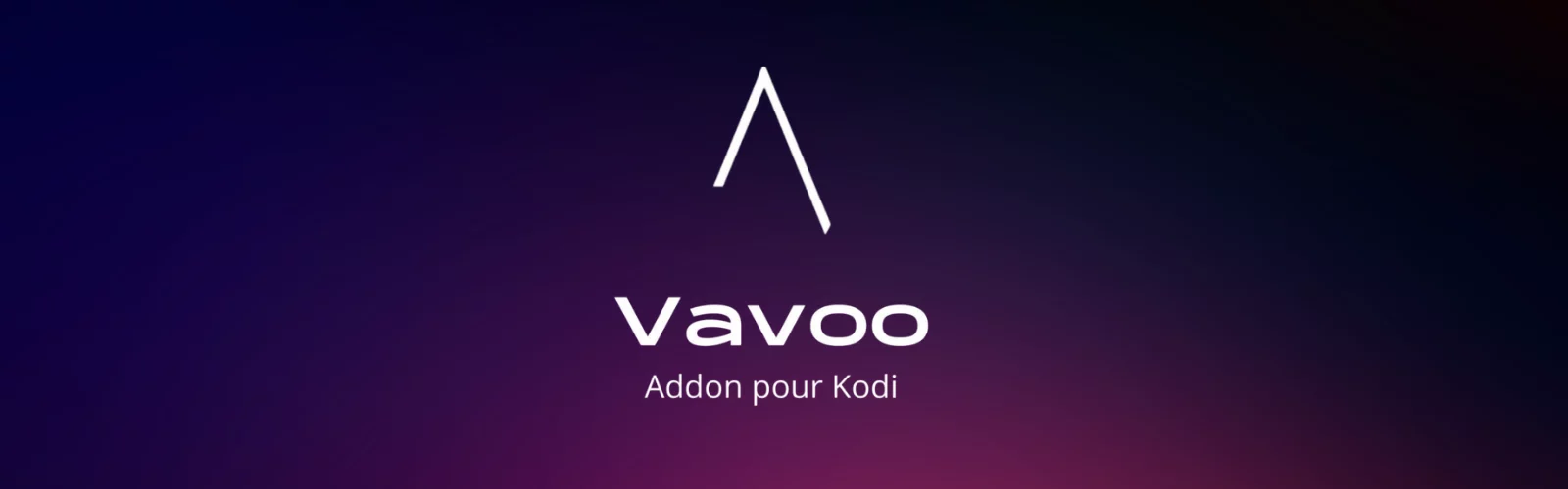 Rejoindre Vavoo - Les alKODIques